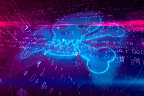 Spyware: What it is, what types exist and how it can be removed - BBVA ...