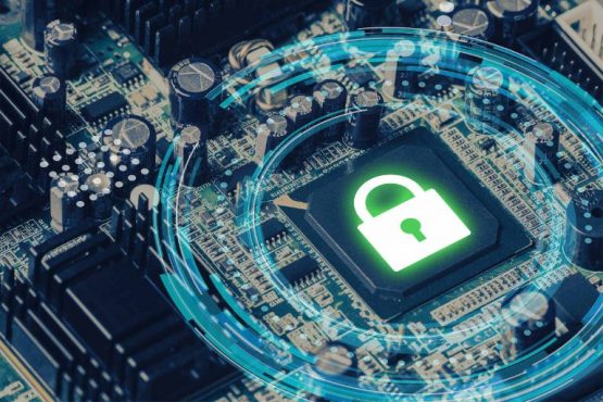 What is a Trojan and how can you protect yourself? - BBVA Pivot Net